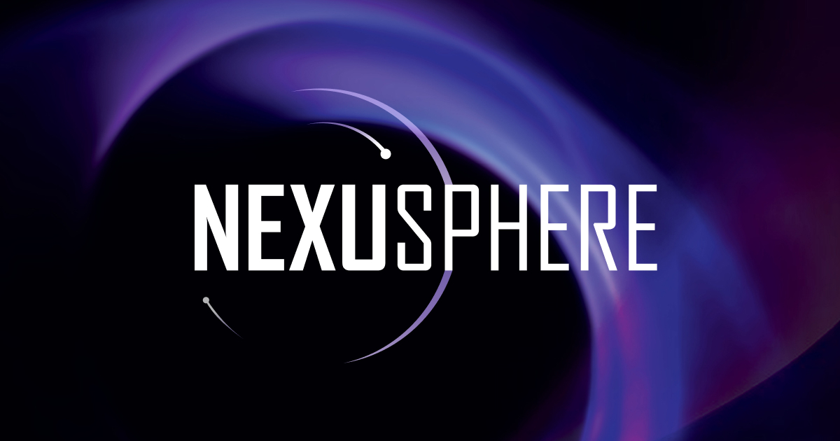 Nexusphere